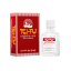 Healthy Warehouse | Buy Nature's Sunshine- Tei Fu Oil