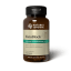 Nature's Sunshine HistaBlock - 90 Caps - Allergy Relief
